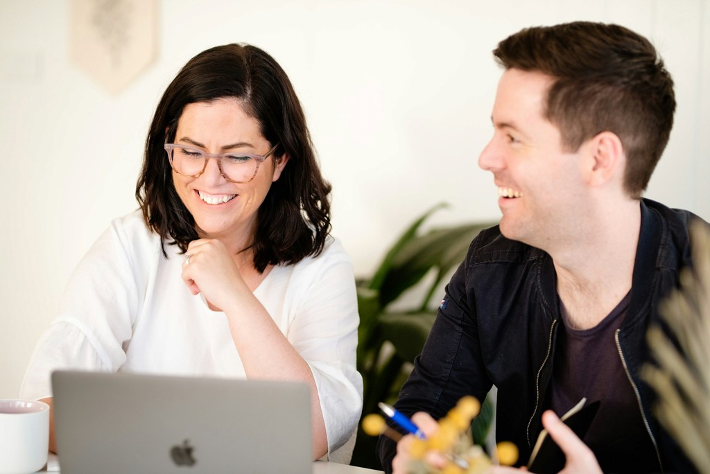 How to Automate Tasks in 6 Simple Steps — Otio Blog