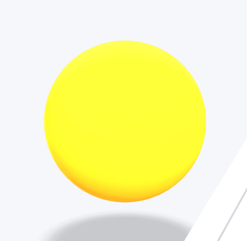 Wealth Management Software | Modular & Innovative Solutions | fincite