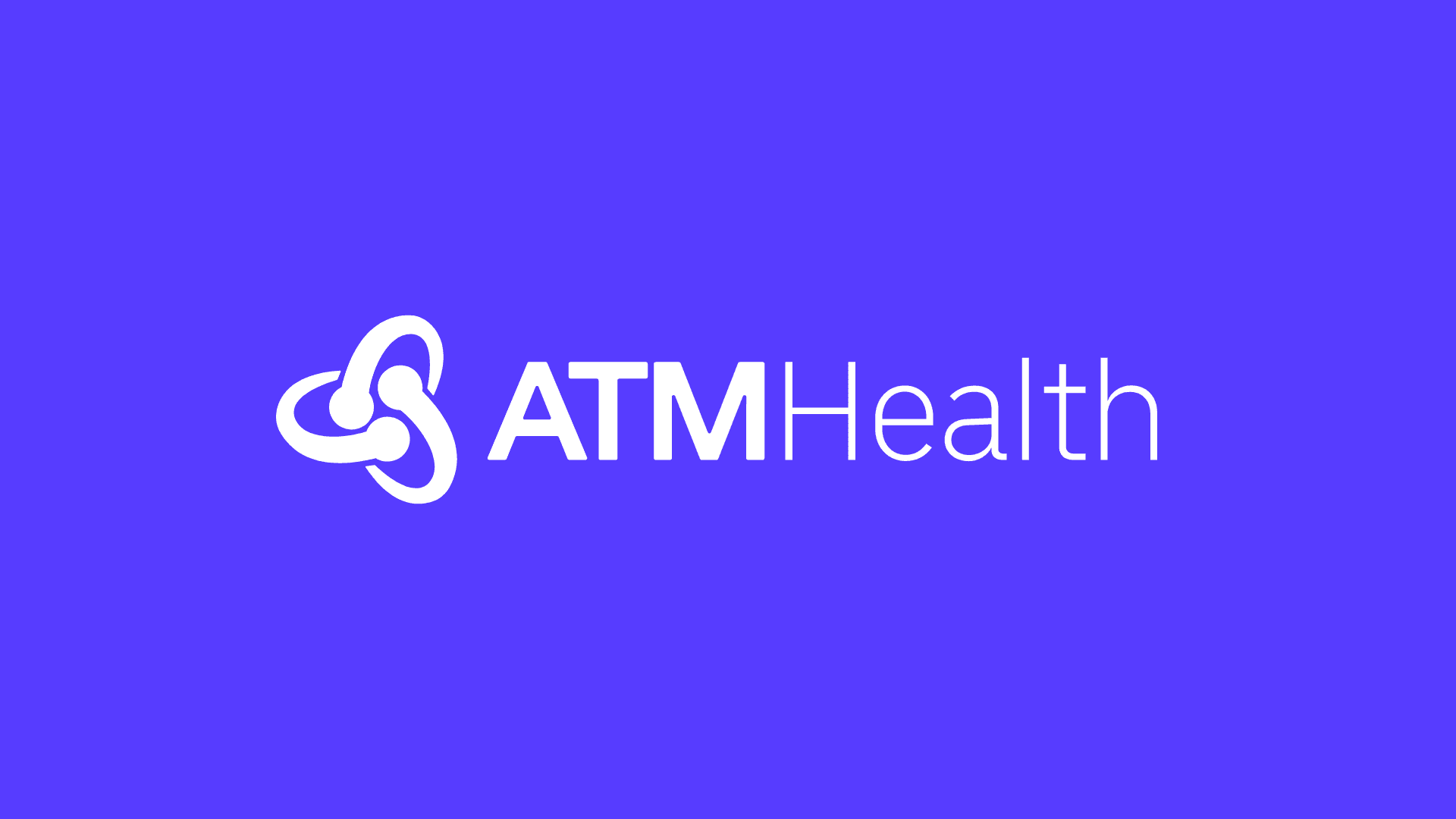 ATM Health