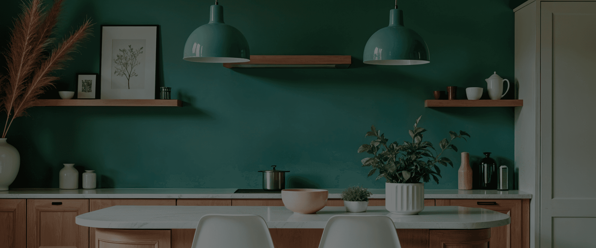 Lumo Blog | Insights on Solar, Batteries & Smarter Energy