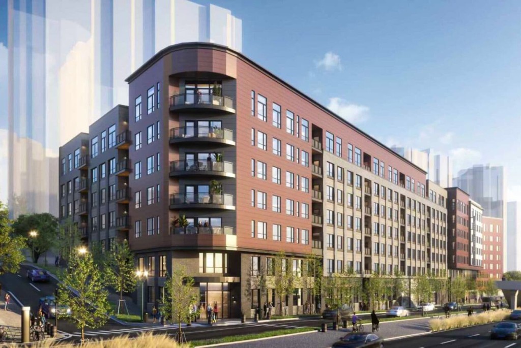 Home – Mira Development