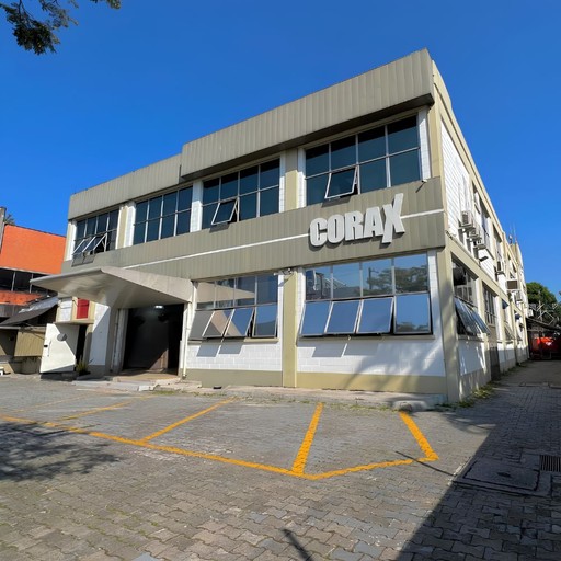 UltraSafe - Equipamentos de Segurança para Trabalhos em Altura