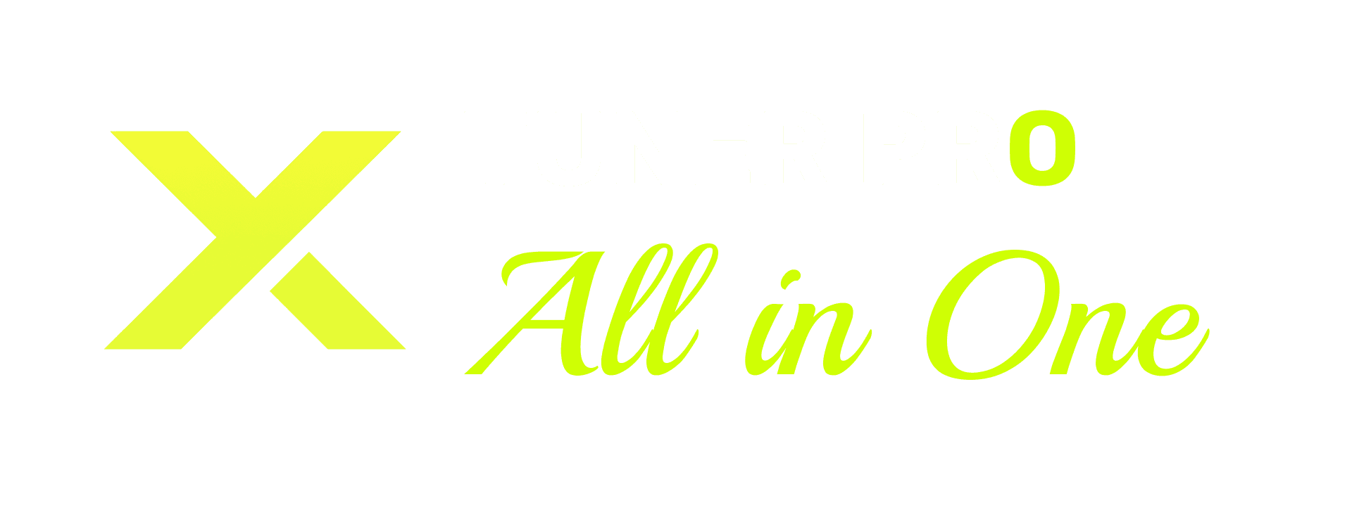 What’s the Difference Between Tuning and Tuning Systems? - Perfect ...