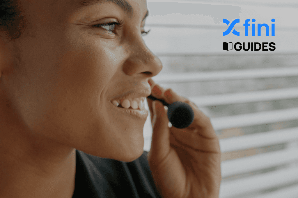 Gaming Support AI Comparison: Which Chatbots Handle DLC Refunds and ...