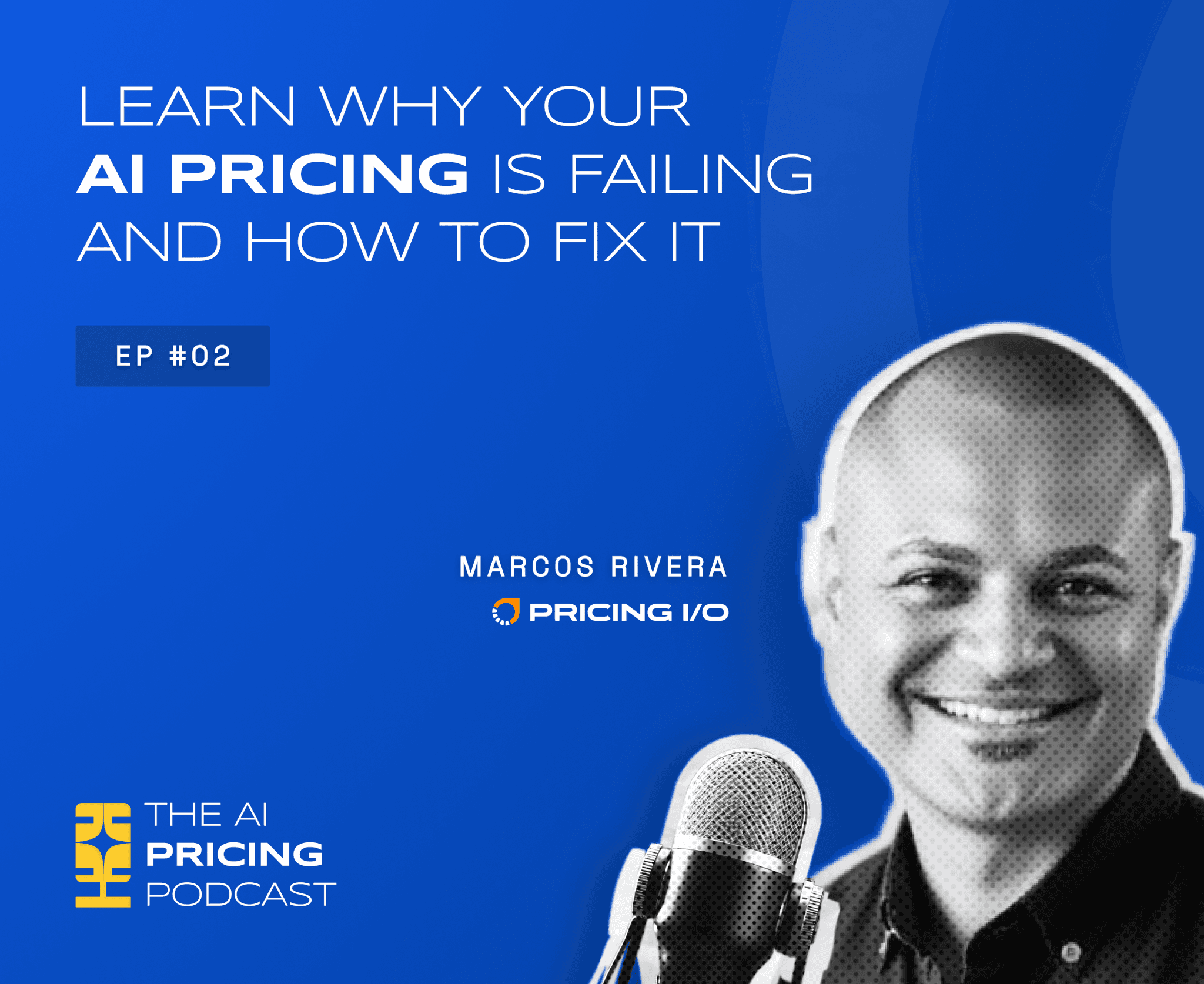 Postman Pricing Guide 2025 (All Plans, Costs and Features Explained)