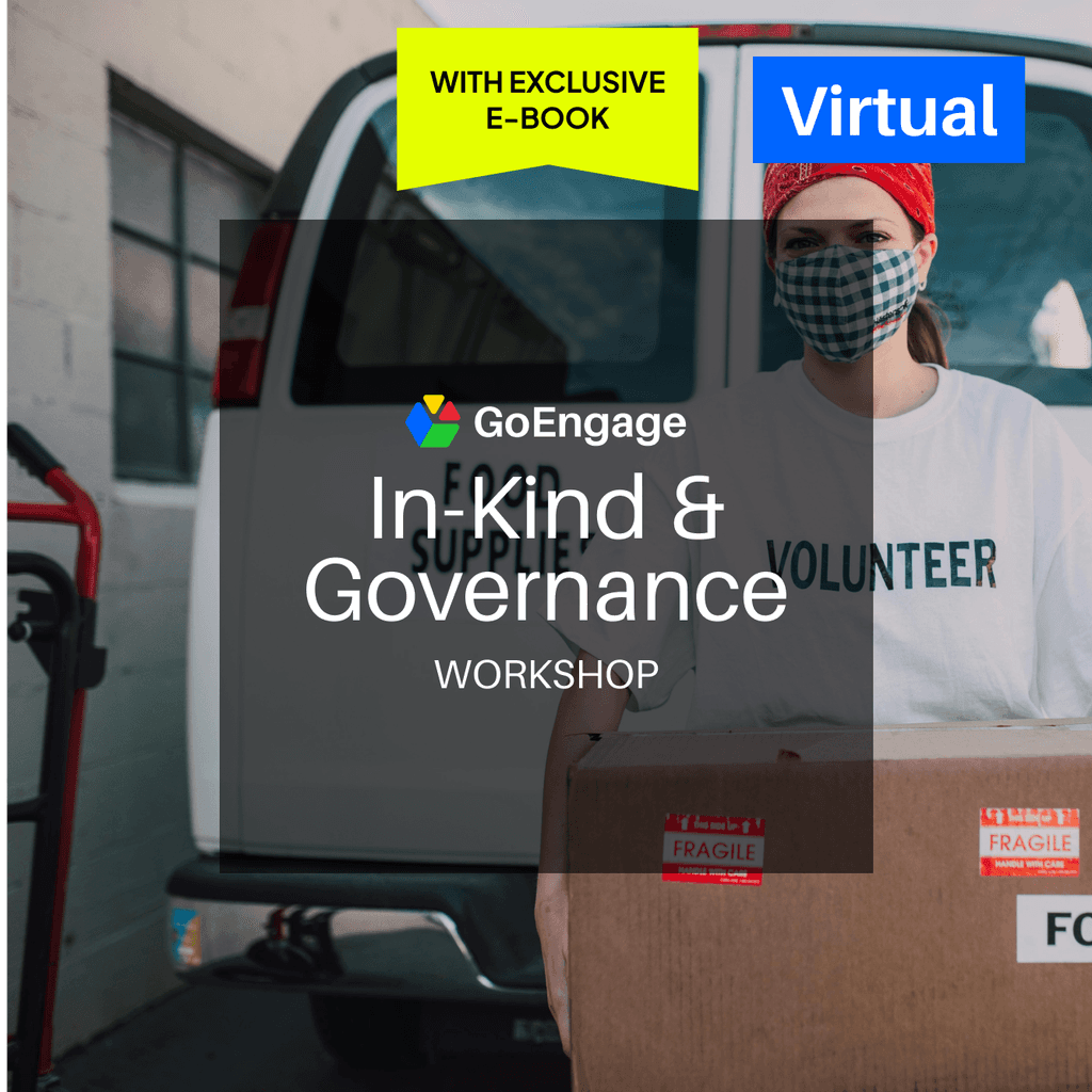 GoEngage | Workshops