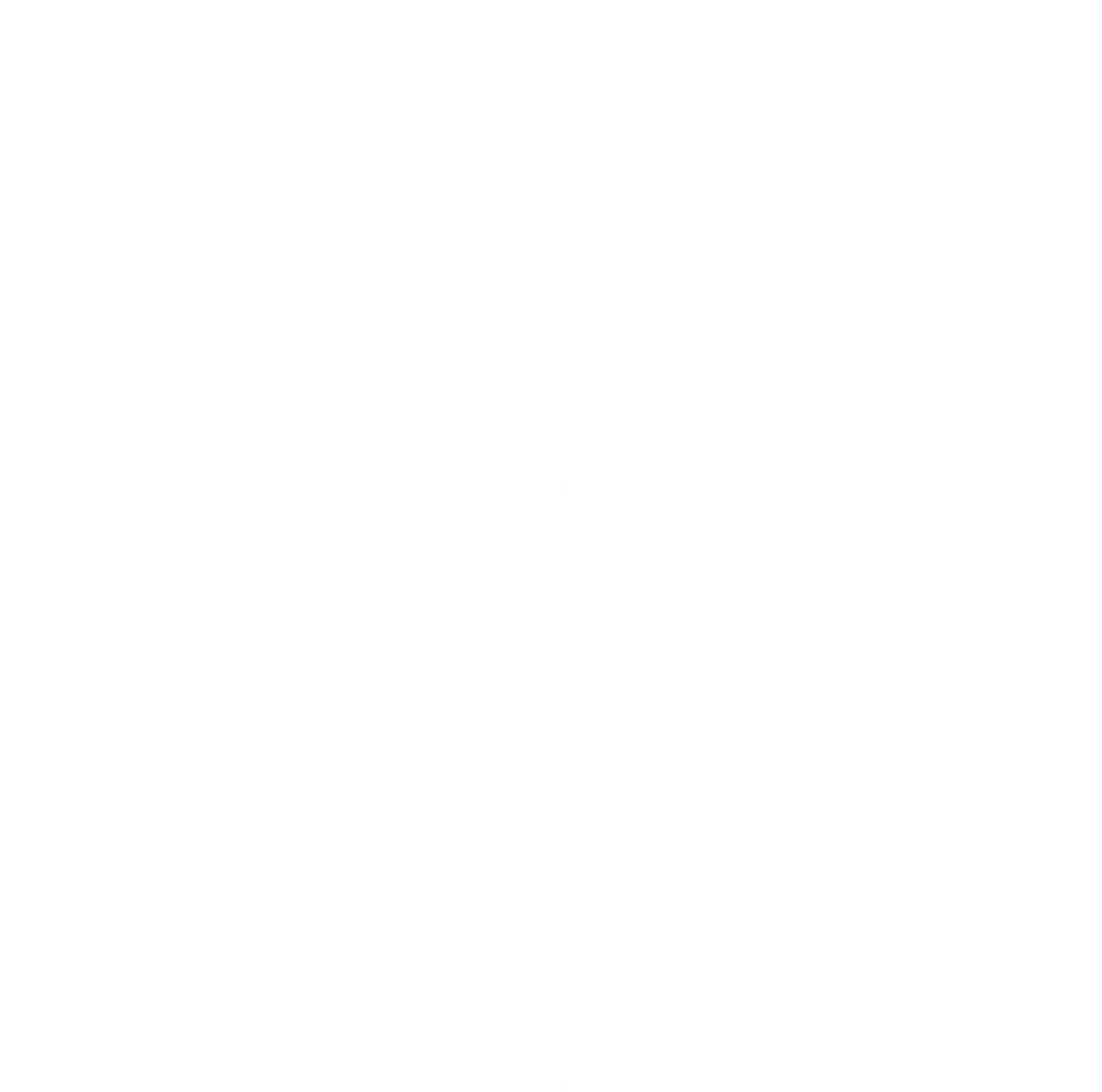 Fairview Station - Cape York