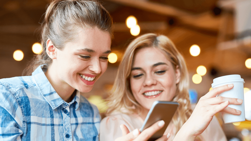 150+ Funny Conversation Starters for Texting to Spark Laughter - Spark ...