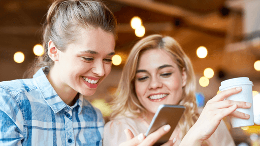 150+ Funny Conversation Starters for Texting to Spark Laughter - Spark ...