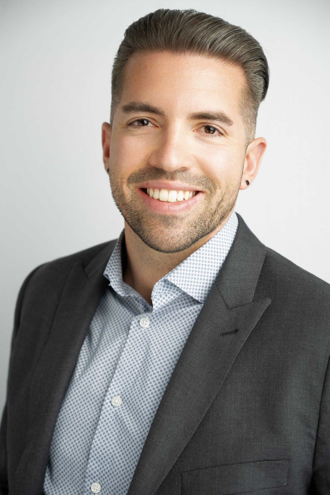 About Aplin Martin | Aplin Martin Consultants | Sustainable Communities