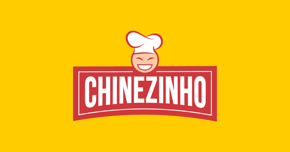 Alho Picado Natural - Chinezinho