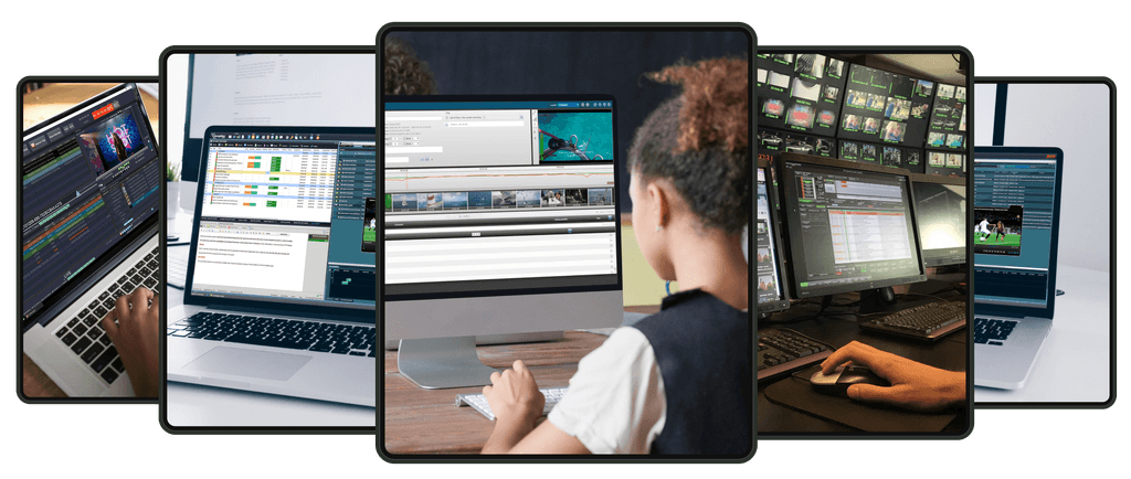 Noticias entretenimiento en vivo | VSN Solutions