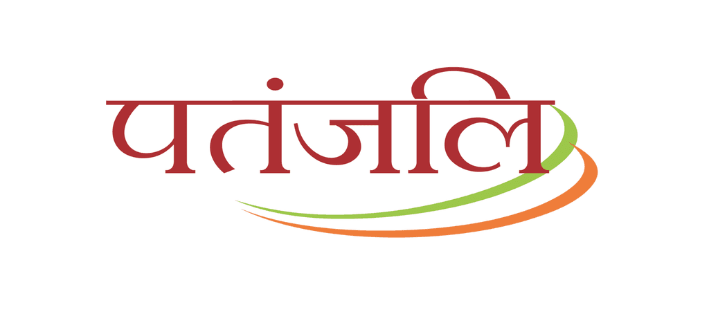 B2B Platform To Redefine Channel Distribution | Badho