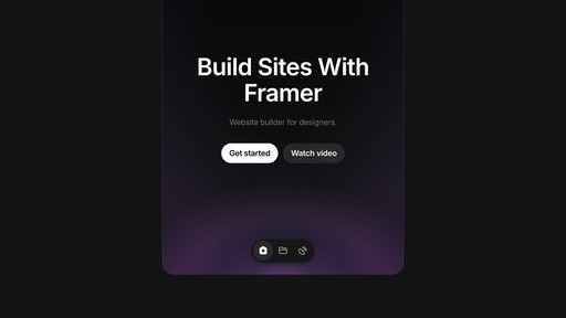 Best Free Framer Resources — Framer University