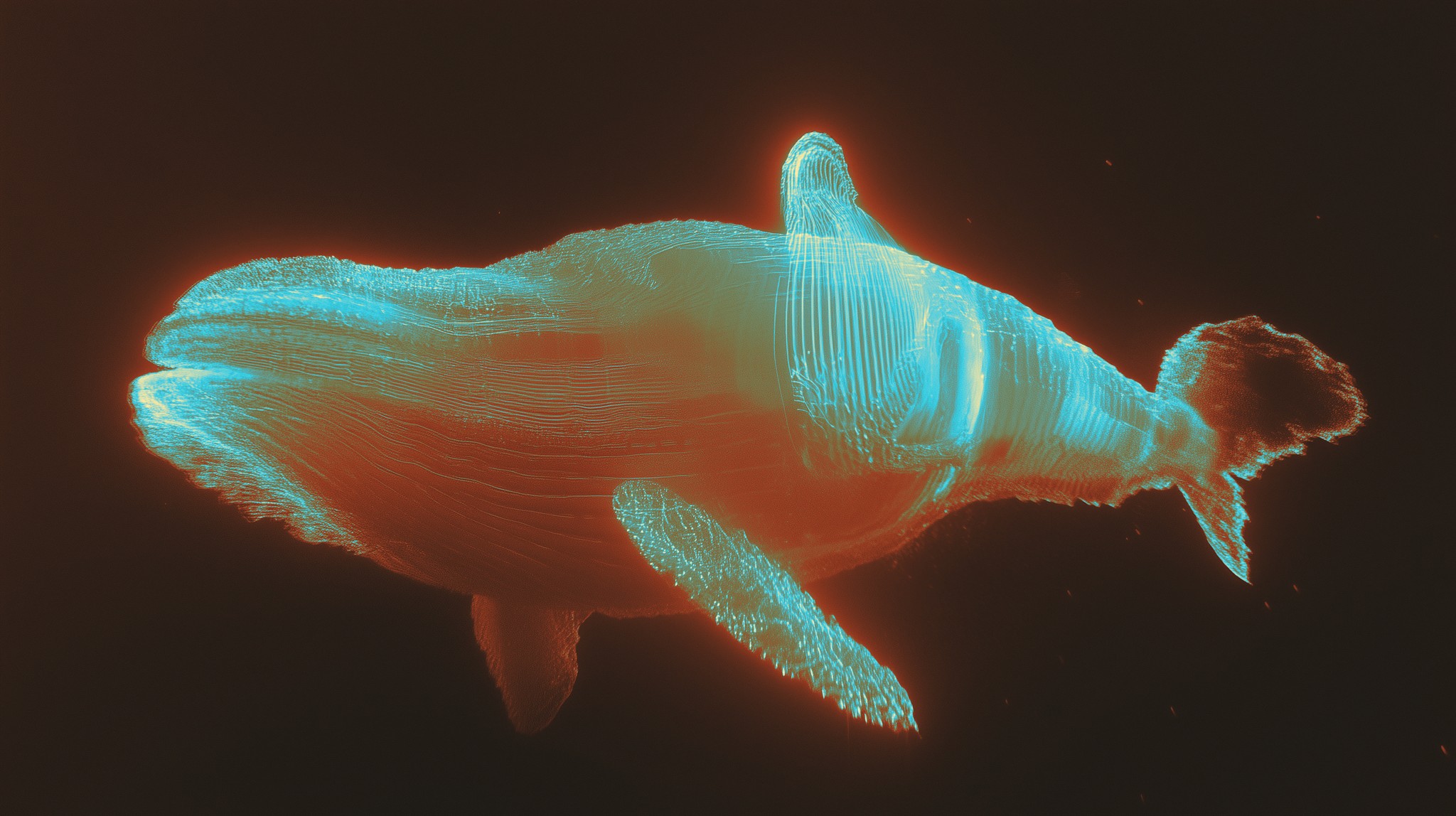 Lower Latency and Higher Throughput with Multi-node DeepSeek Deployment