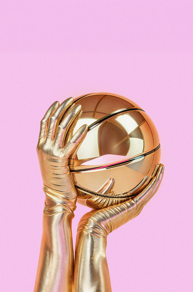 Creative Lab - Deeo Studio