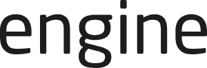 Engine | Web solutions