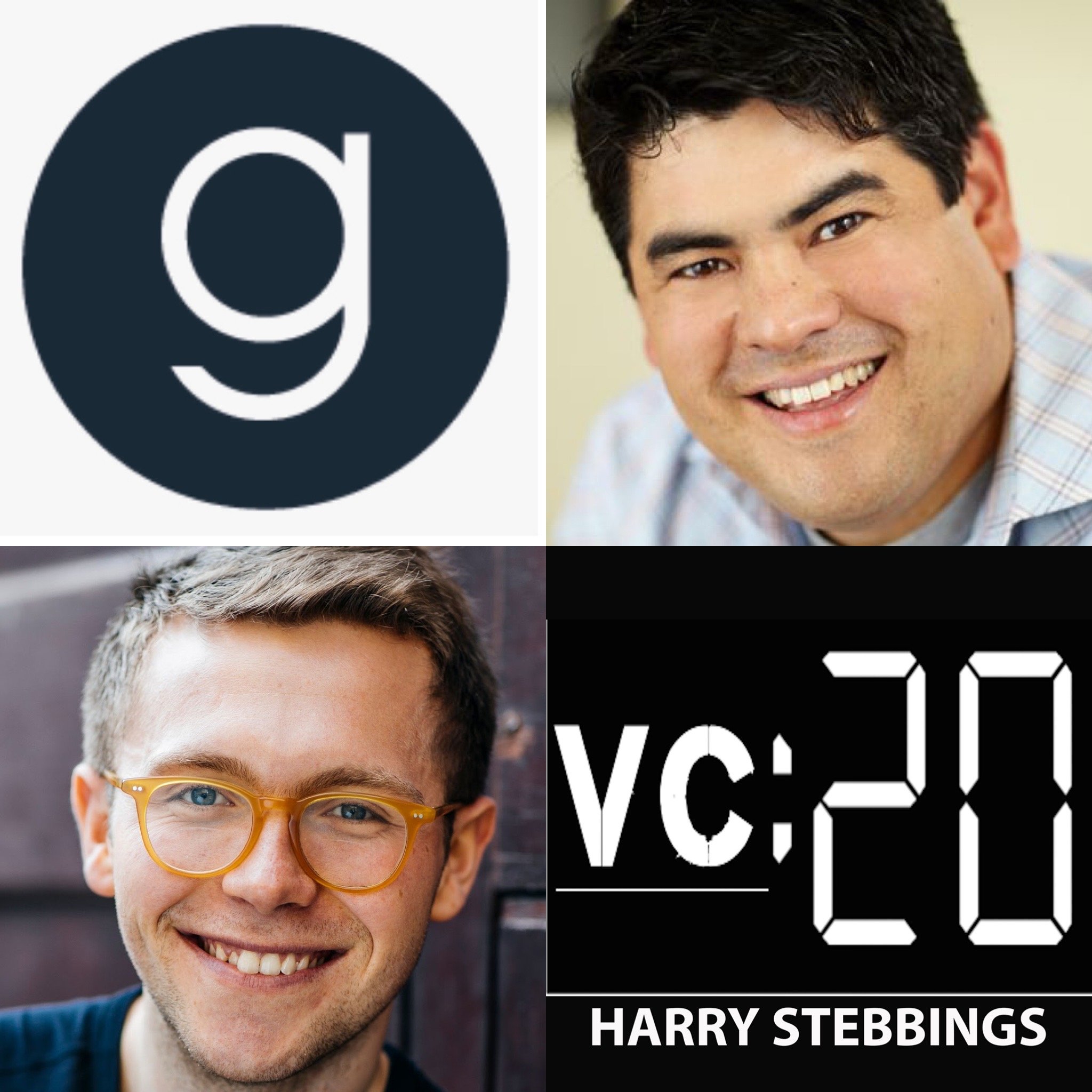 20VC: Greylock's David Sze on His Biggest Lessons Working with Mark ...