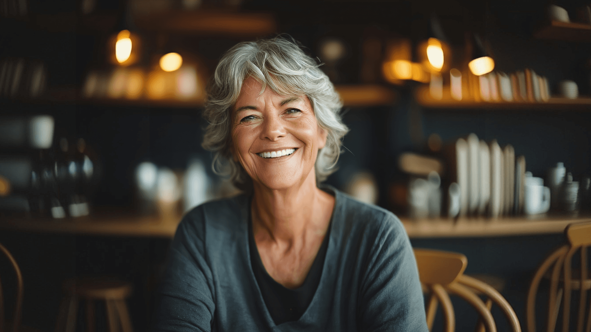 Infeksjon er et tema i Legedom.no