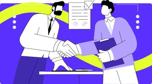 The Essential Role of Supplier Responsibility for Sustainable Growth ...