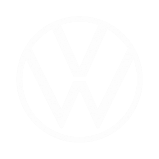 OEM Certifications | DriveCentric CRM Software