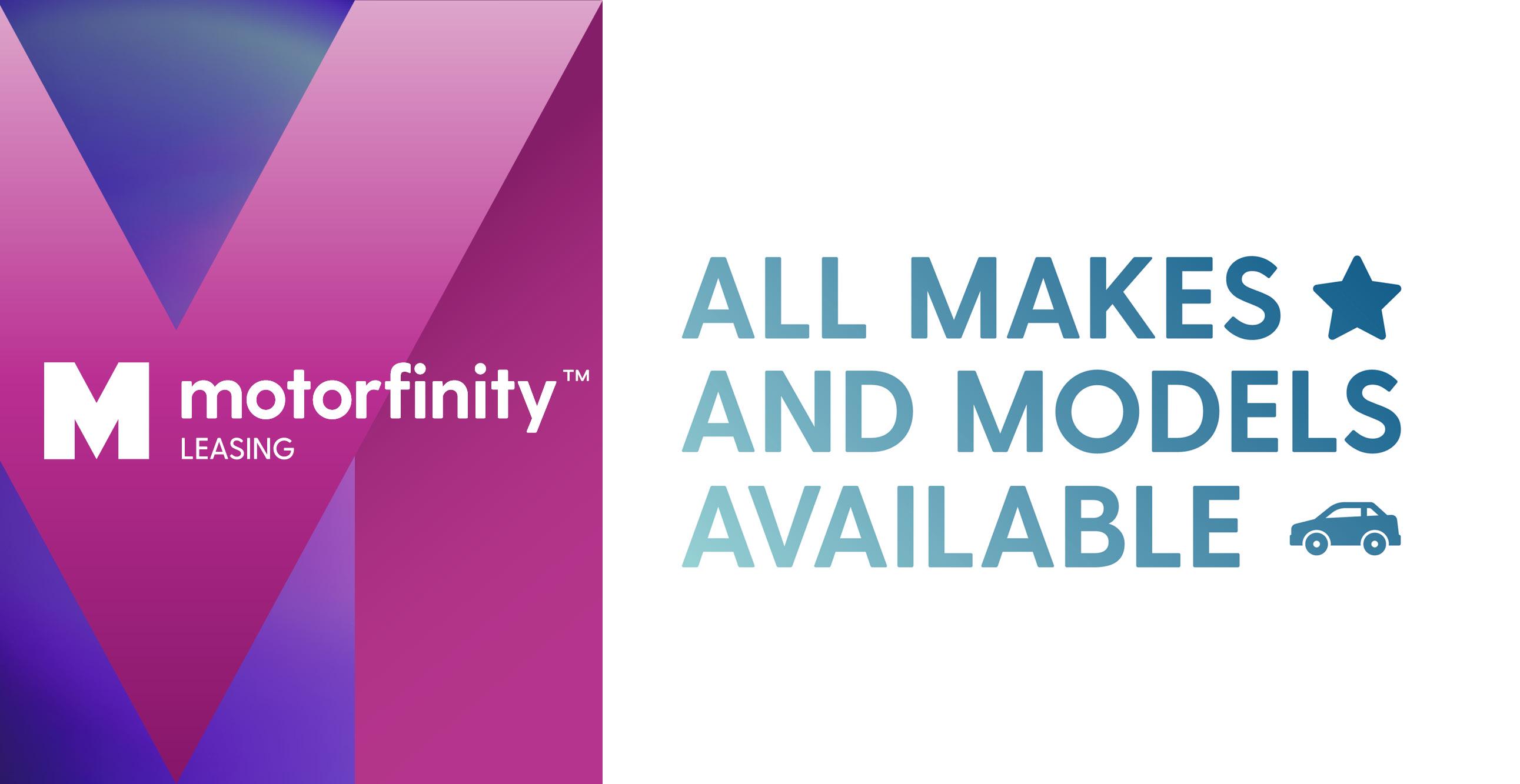 Motoring Discounts | Blue Light Card