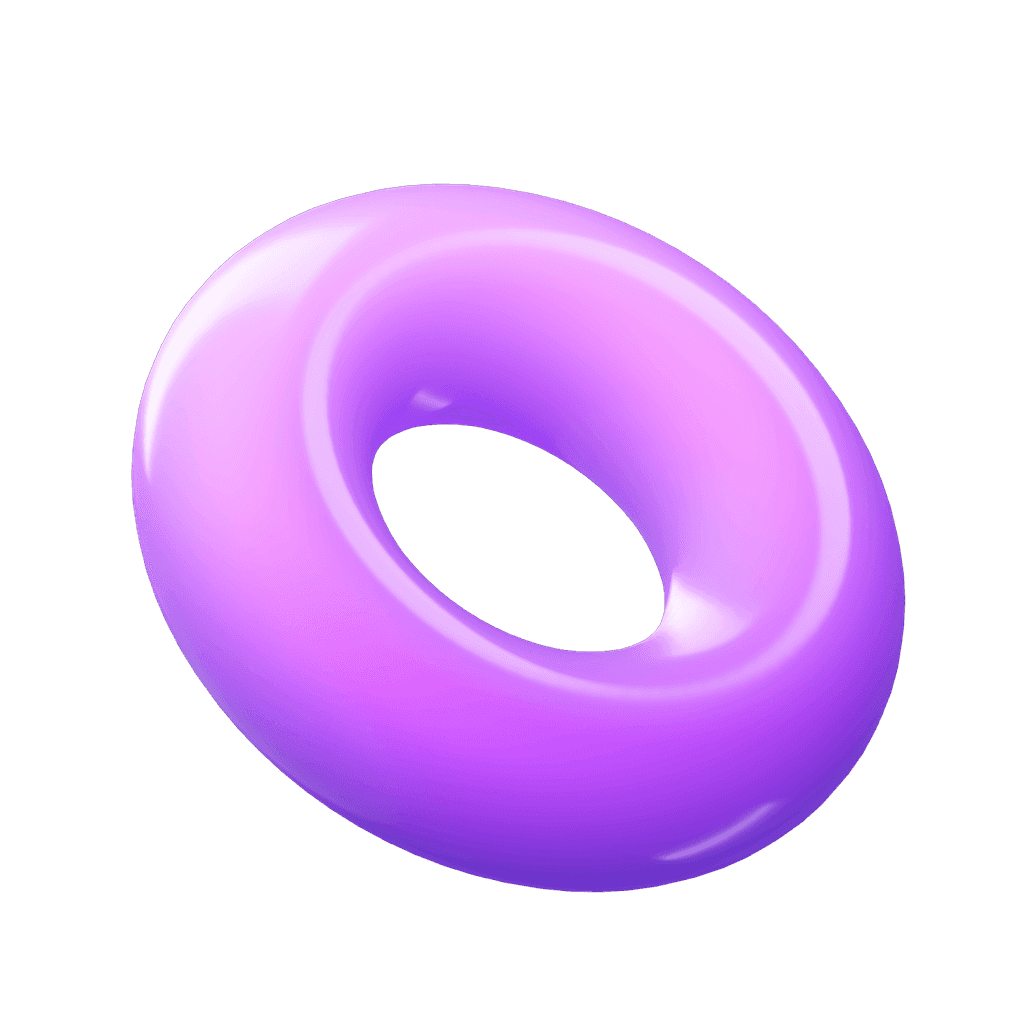 Free SaaS Website UI Kit for Framer and Figma