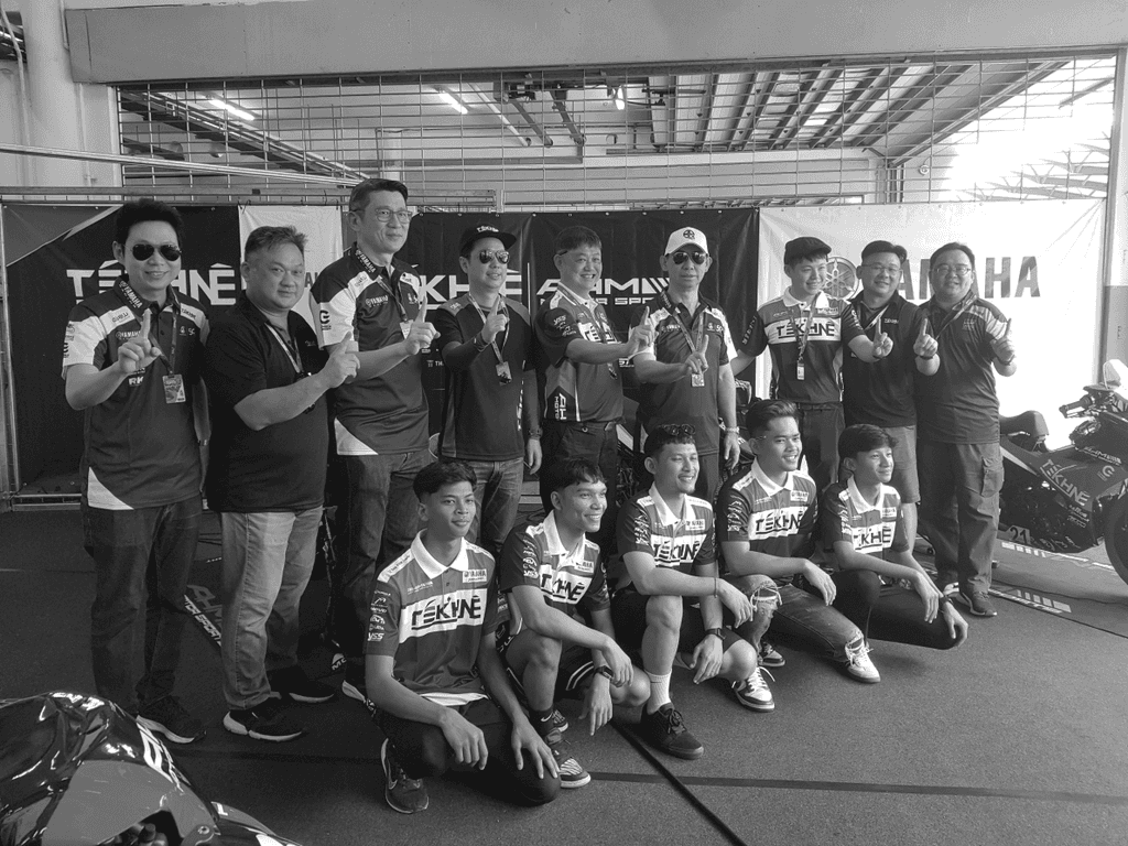 Home - Hong Leong Manufacturing Group