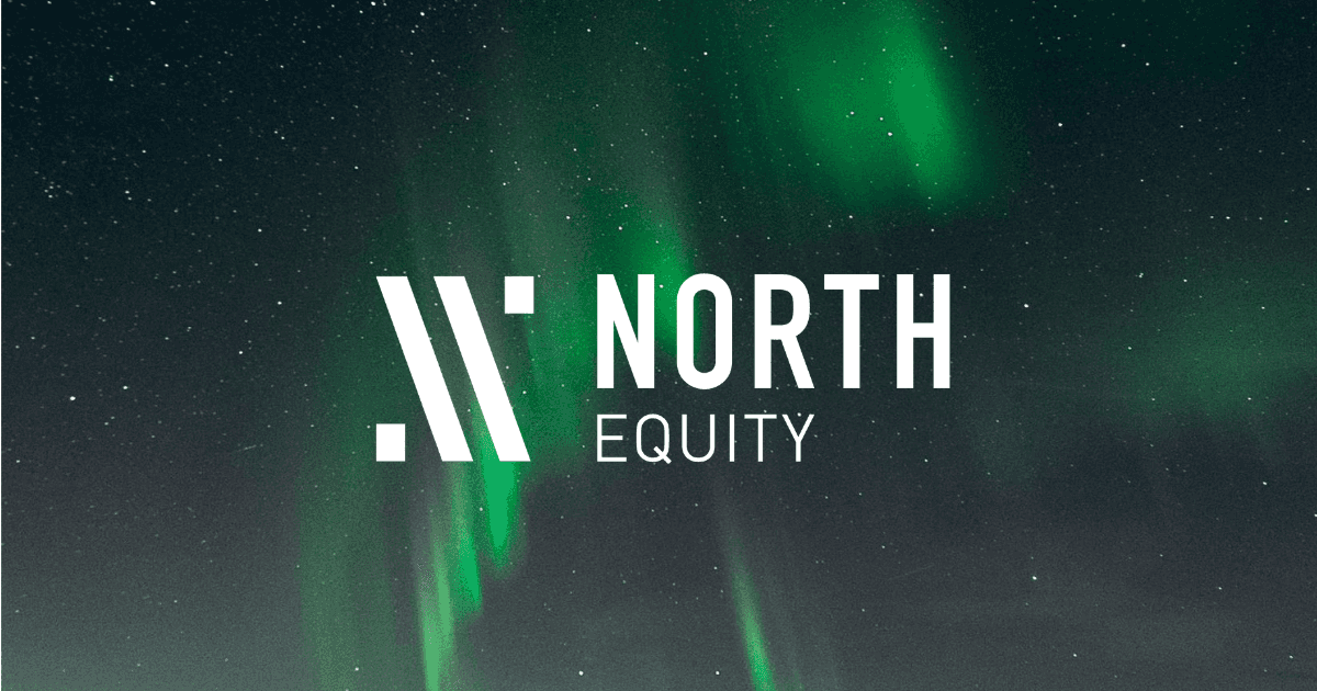 North Equity