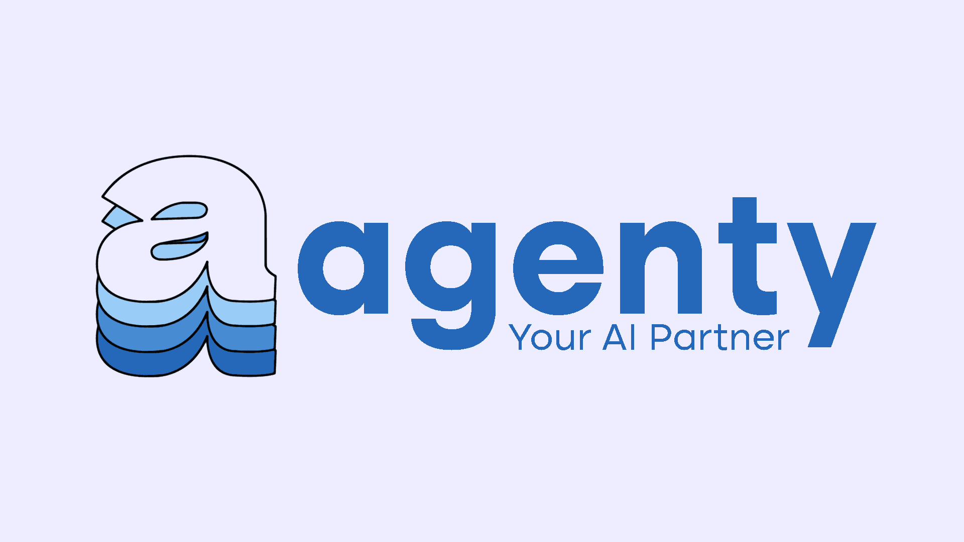 Artificial Intelligence Studio | Agenty Tech