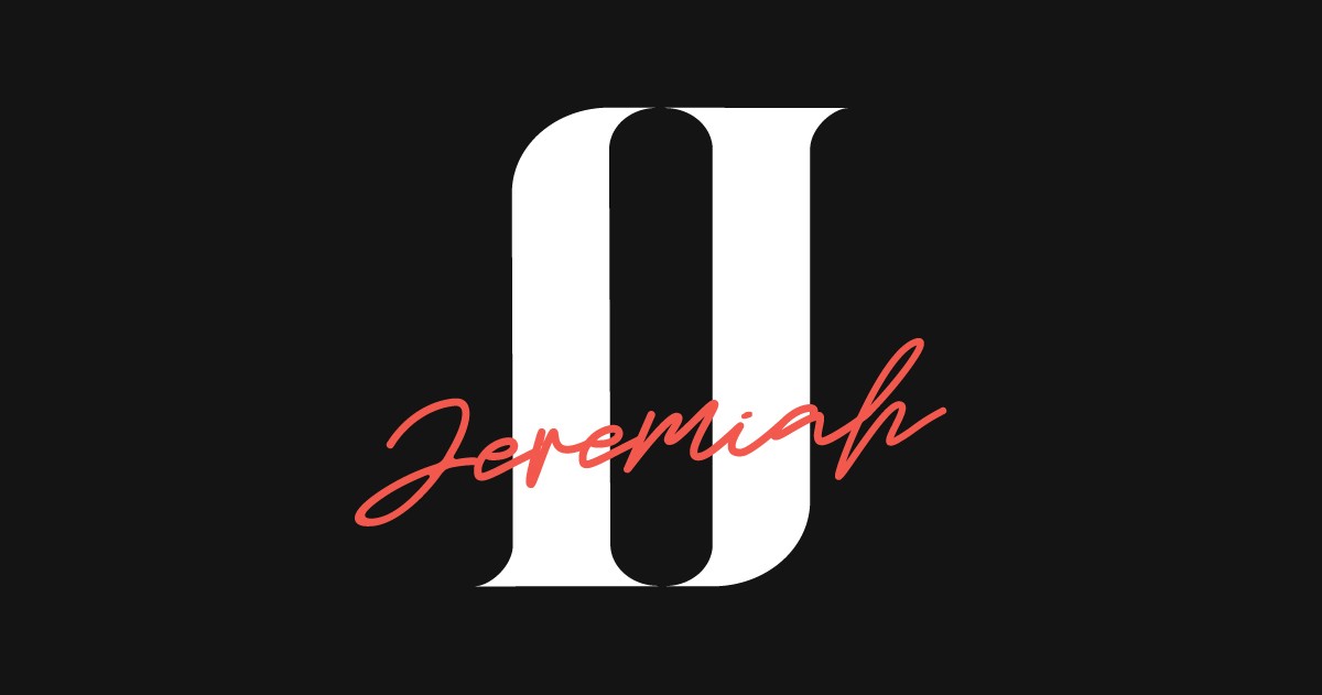 Jeremiah Design