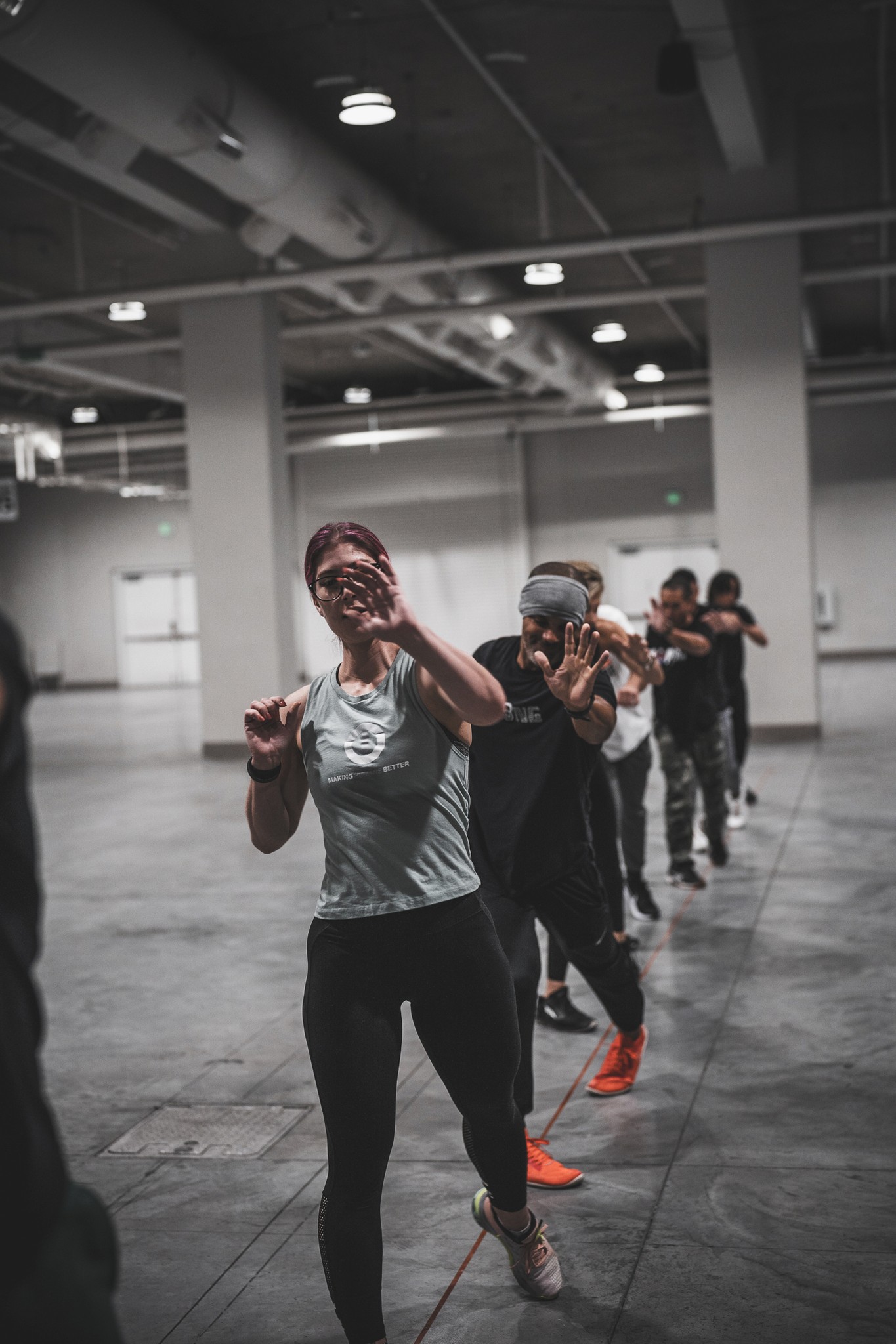 MCON | Oct 23 - 26, 2025 | Las Vegas, Nevada