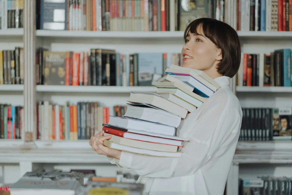 How Long Does It Take To Become A Dietitian? Path Explained