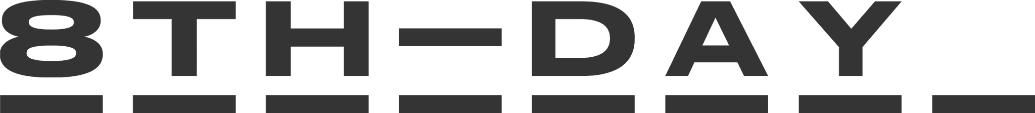 CoLoop - Copilot for Insights & Strategy Teams