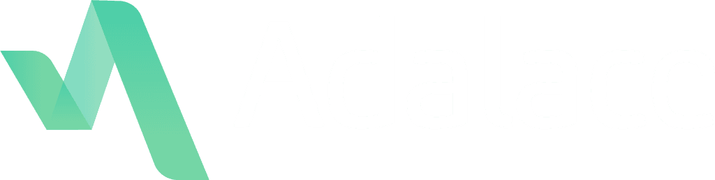 Meerjarenonderhoudsplan (MJOP) opstellen: Hoe werkt dat? – Adalace