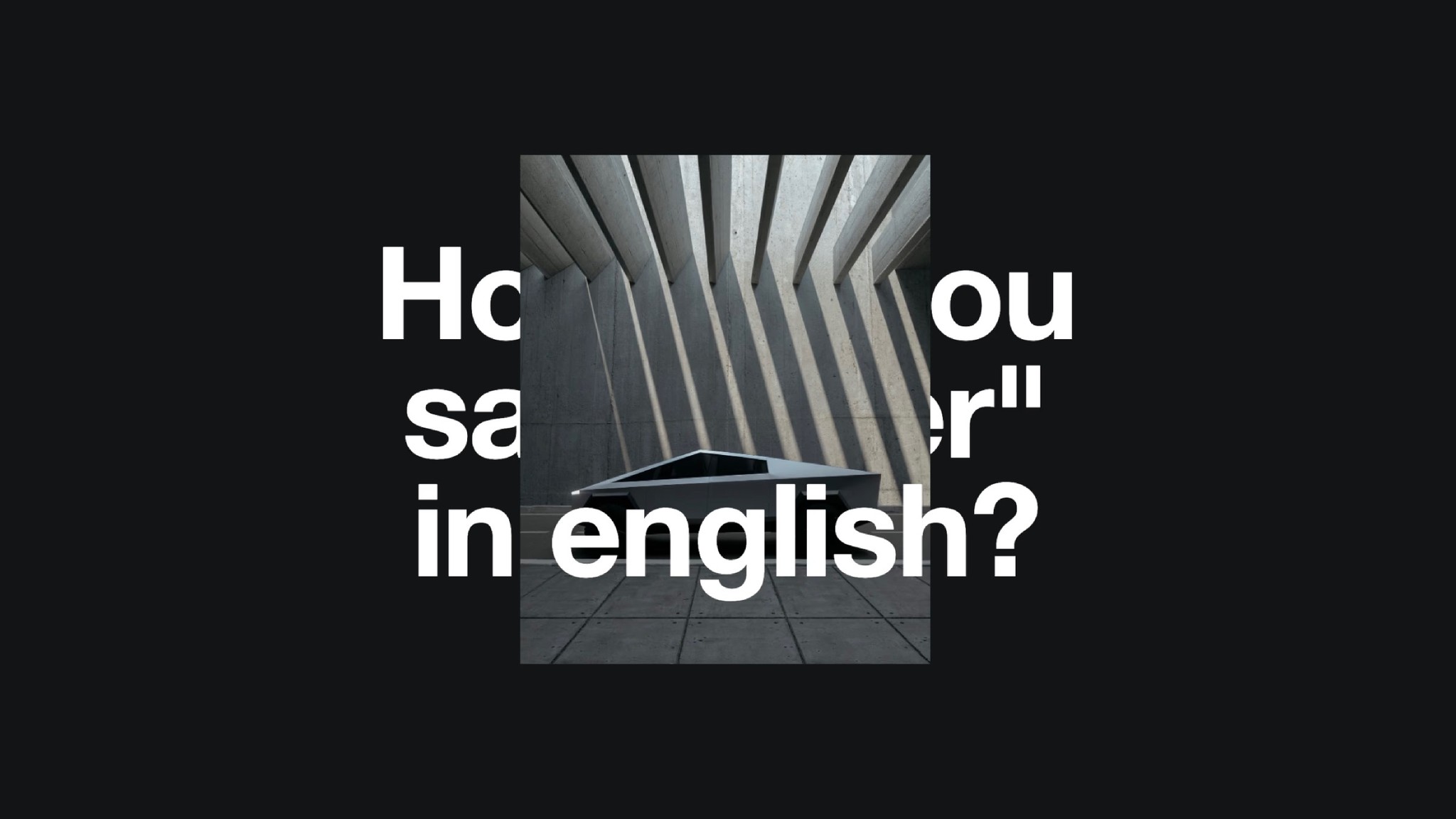 Advanced Sticky Scroll Animation in Framer — Framer Resource