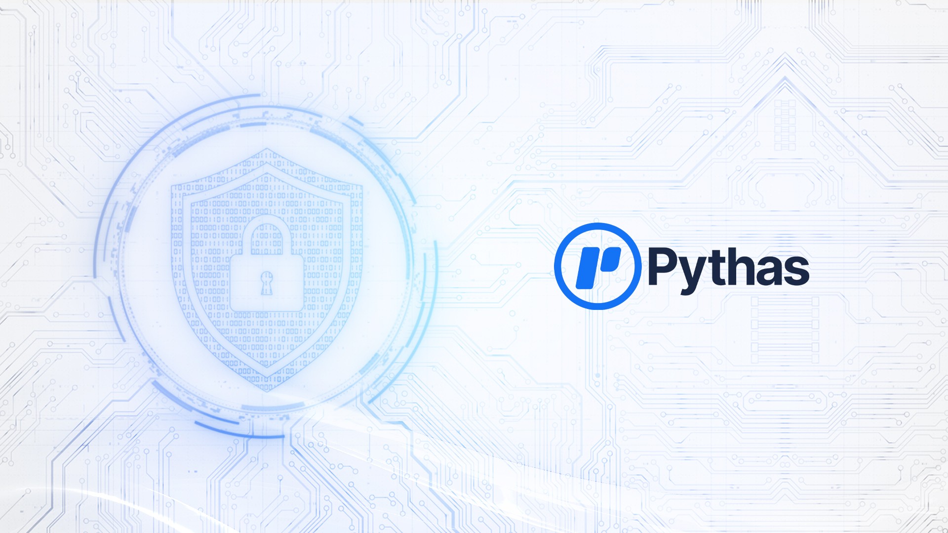 The Impact of Fast Payments on International Trade: A Pythas ...