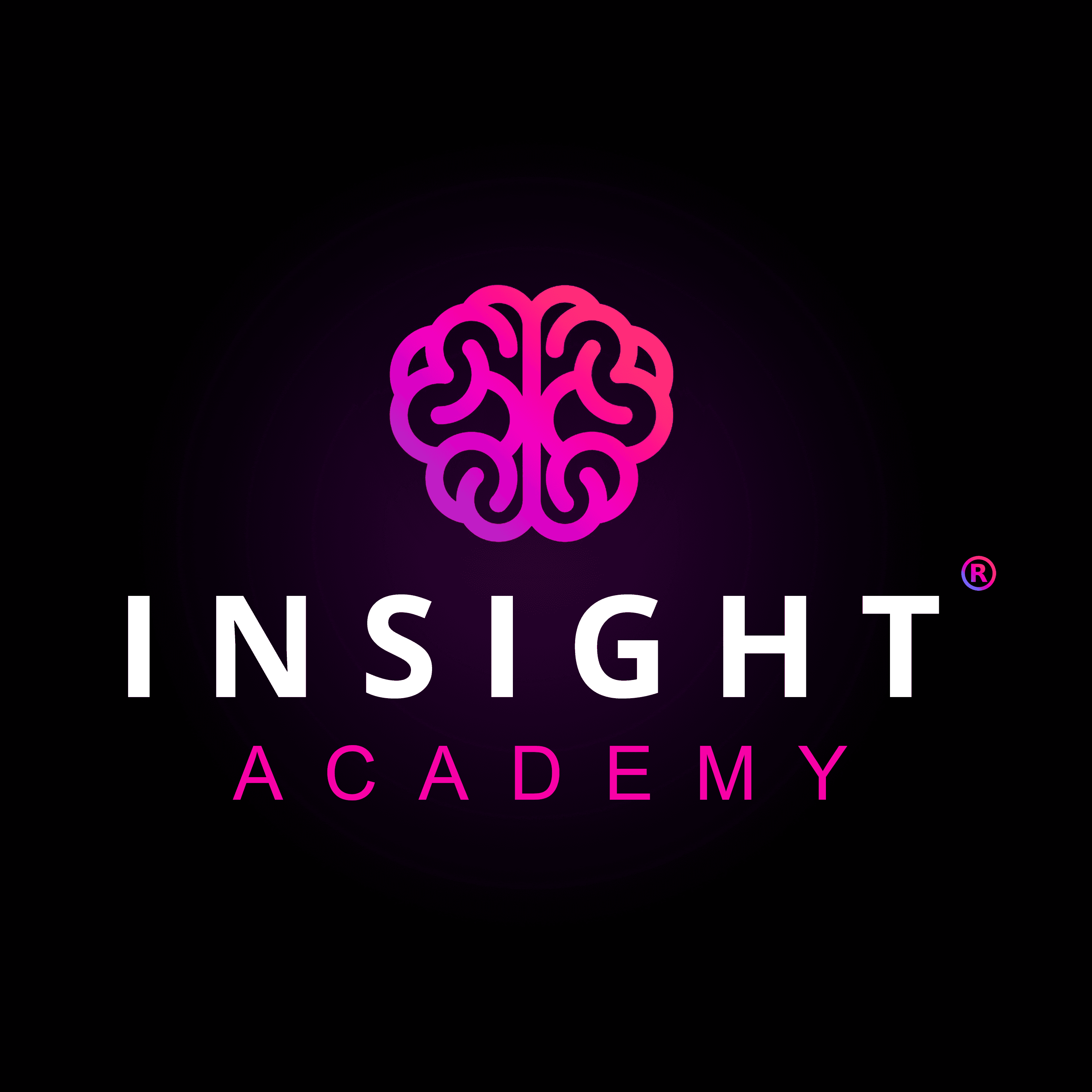 15 fascinating Psychological Facts