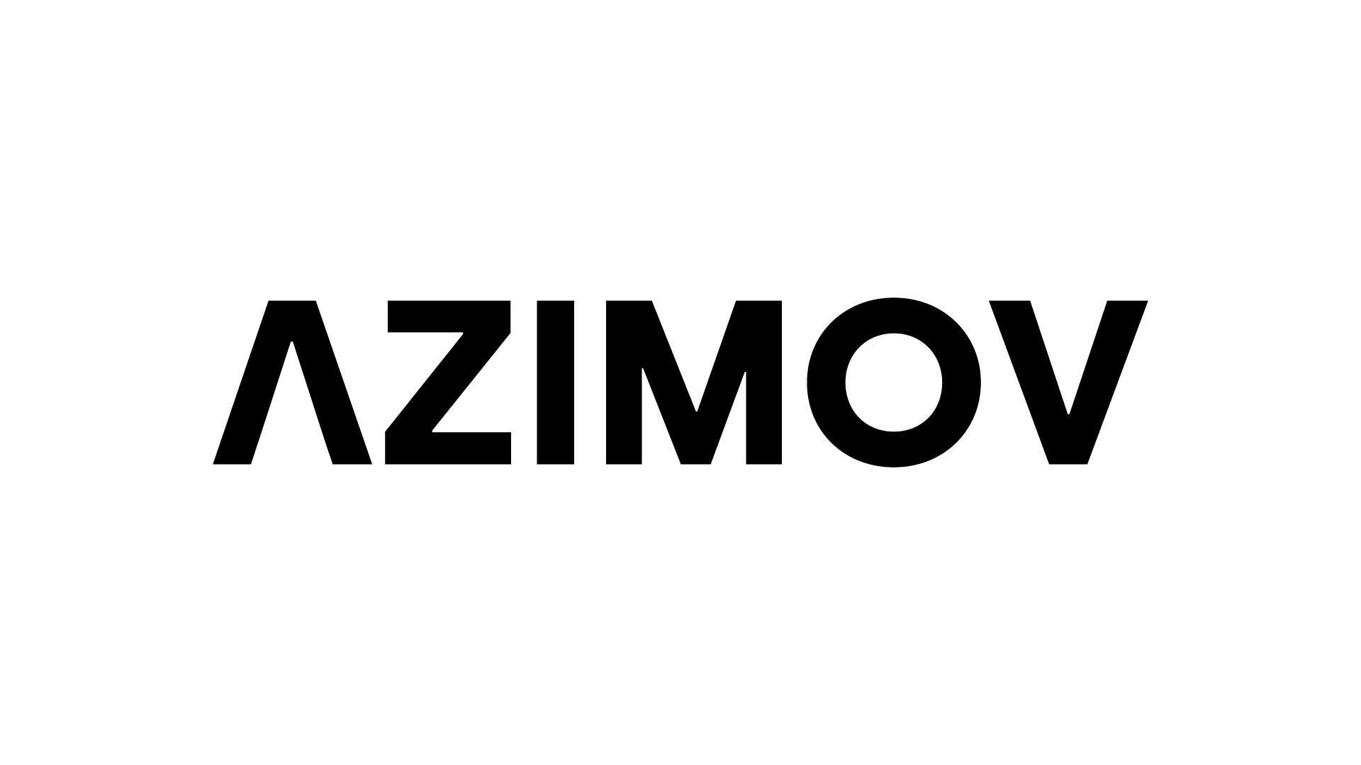 Azimov