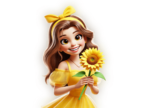 How to Use Yellow in UI Design - Supercharge Design