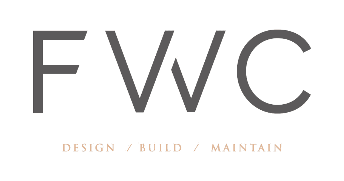 FWC Design and Build