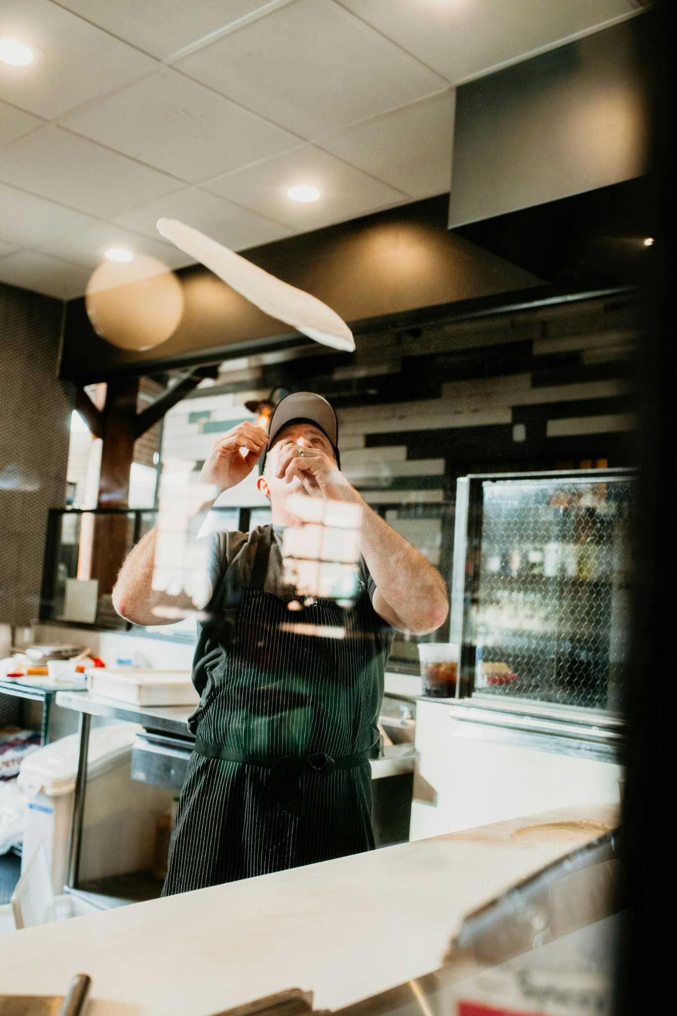 Bonus system for employees: examples & tips for companies