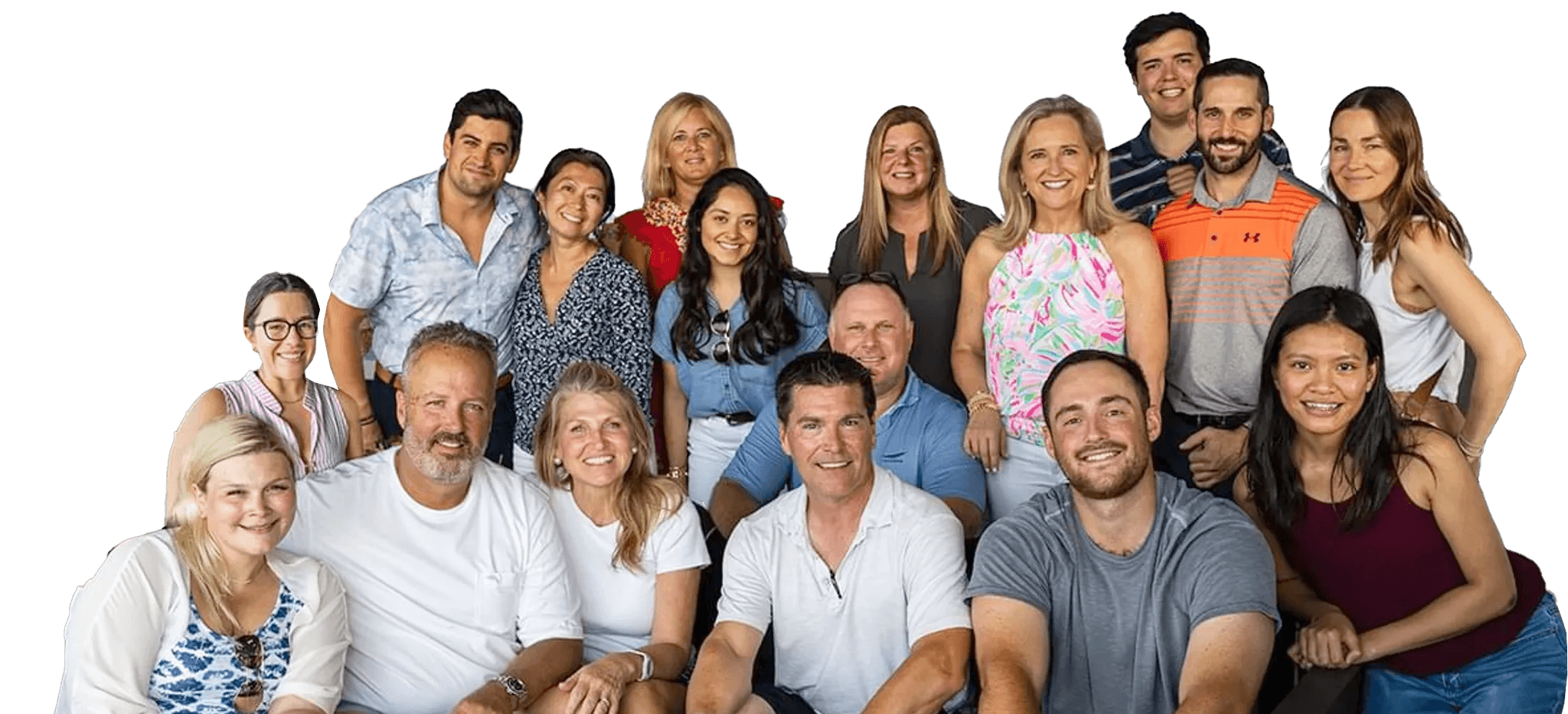 Kalorama Neighborhood Guide: Washington DC's Premier Enclave - Speicher ...