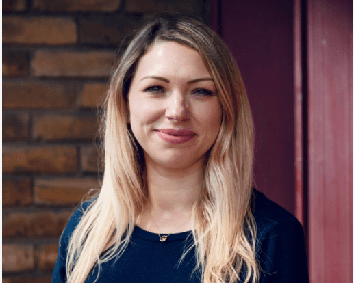 Copping Joyce | UK Real Estate Advisory Since 1898