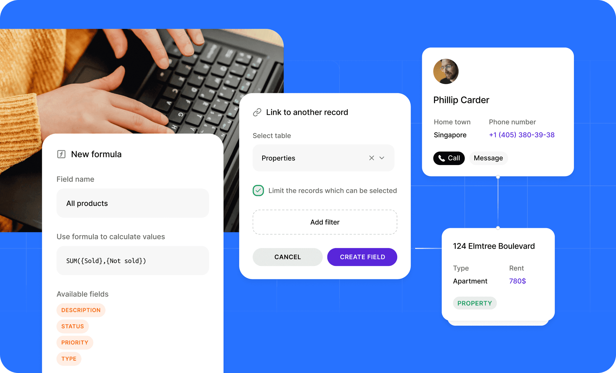 The new Stacker starts now - Stacker