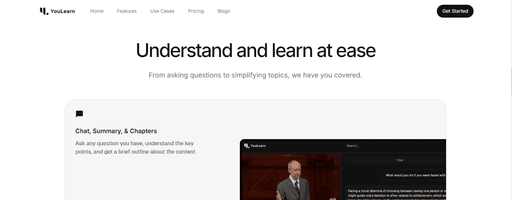 15 Tips On How To Study By Yourself And Get Good Grades | YouLearn