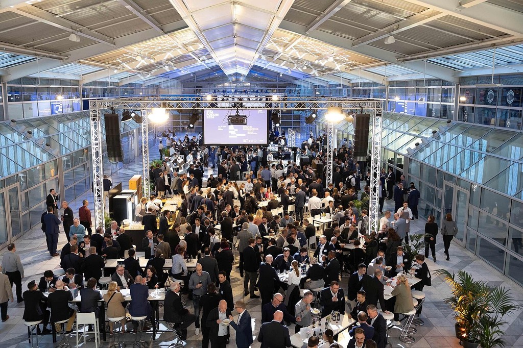 prostep IVIP Symposium 2026