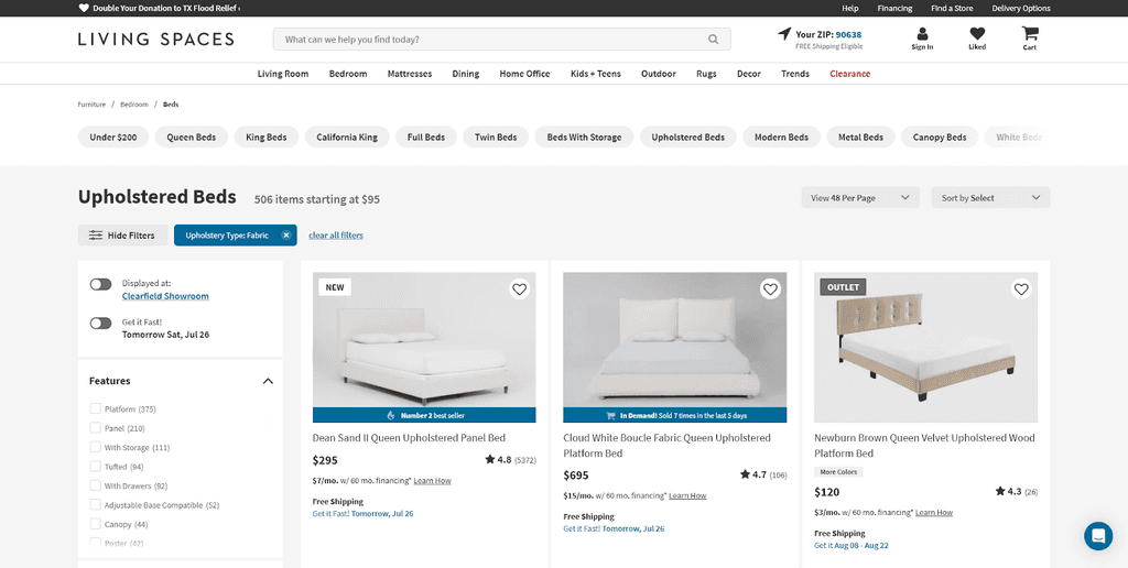 What is PLP Meaning?