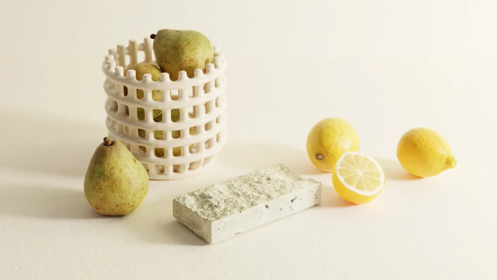 Omi | Accelerate on-brand content creation