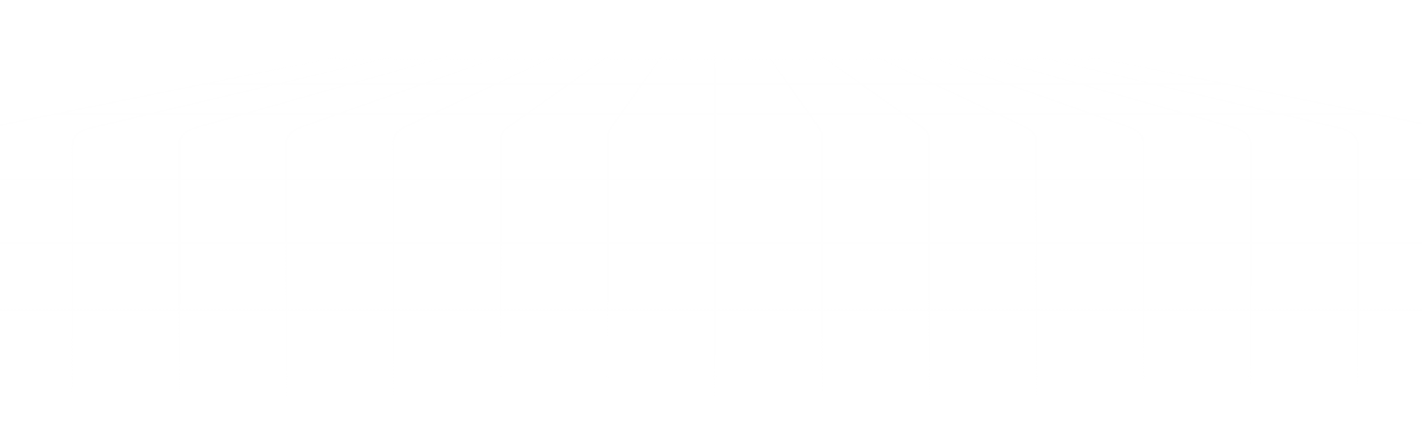 Defining a Threshold for Blighted Properties: A Guide for Code ...